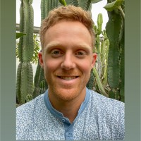 Team – Sopris Venture Capital